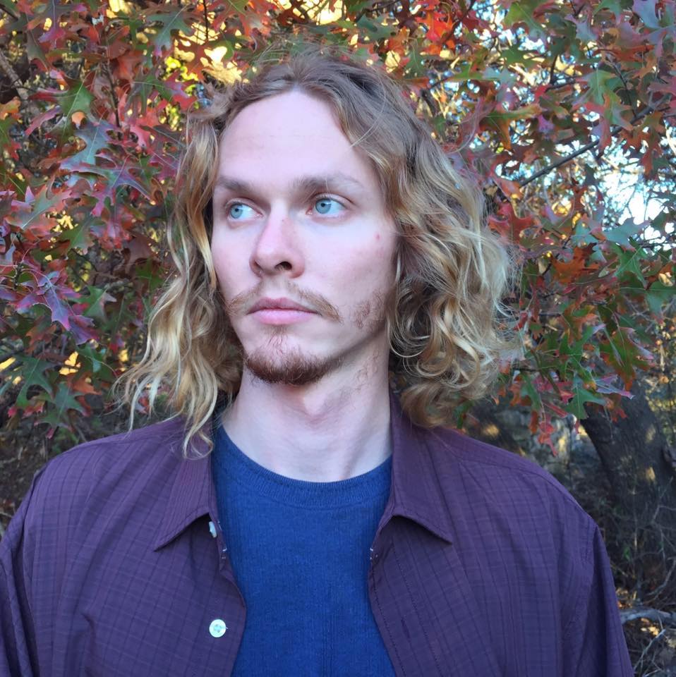 Oceans, Mountains, and a Message: The Relentless Journey of Chayne Law ...